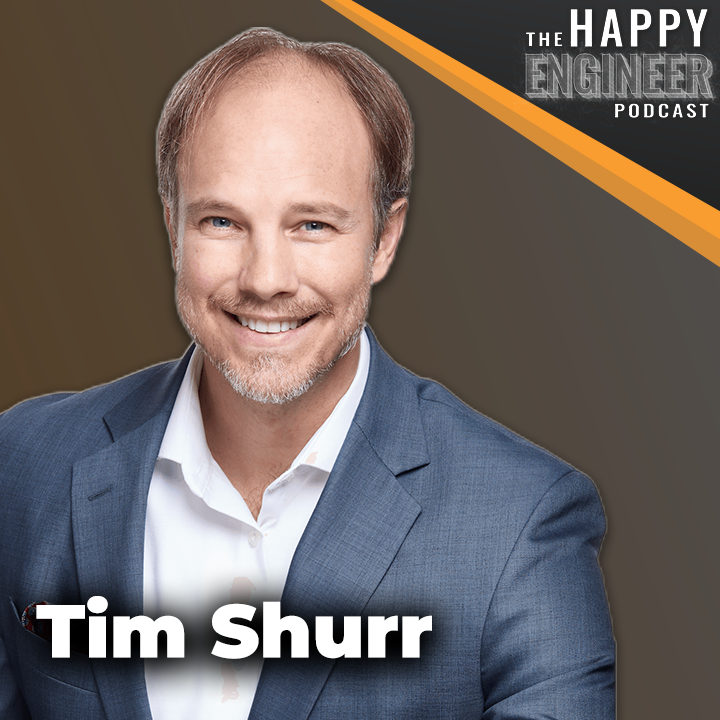 Why Working Harder Does Not Work