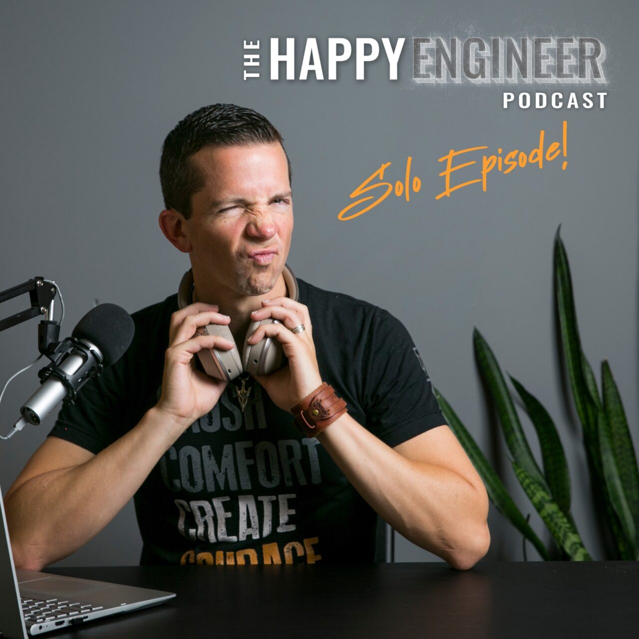 Why a Succession Plan is Critical for Engineering Managers