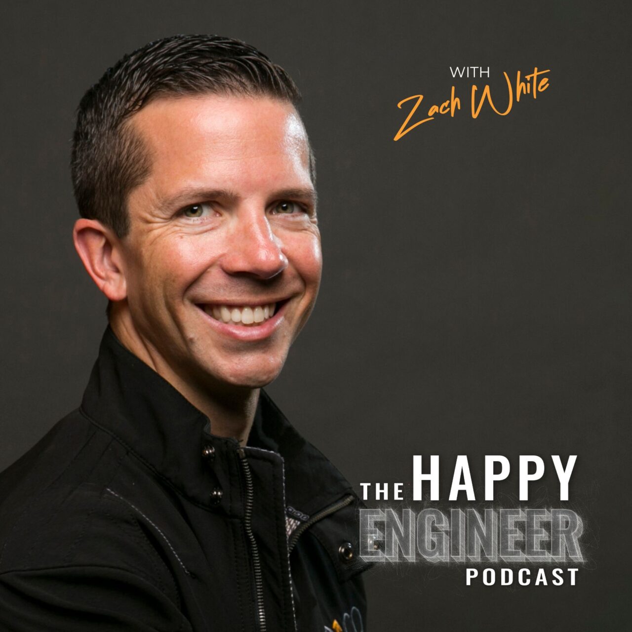 The Art of Presence in Engineering Leadership | These 3 Engineer ...